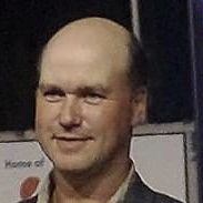 Our Staff - Ontario Harness Horse Association